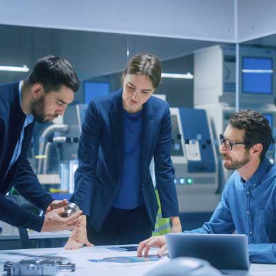 Careers - Rotarex Group | Rotarex